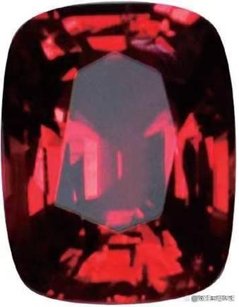 ruby什么意思图标