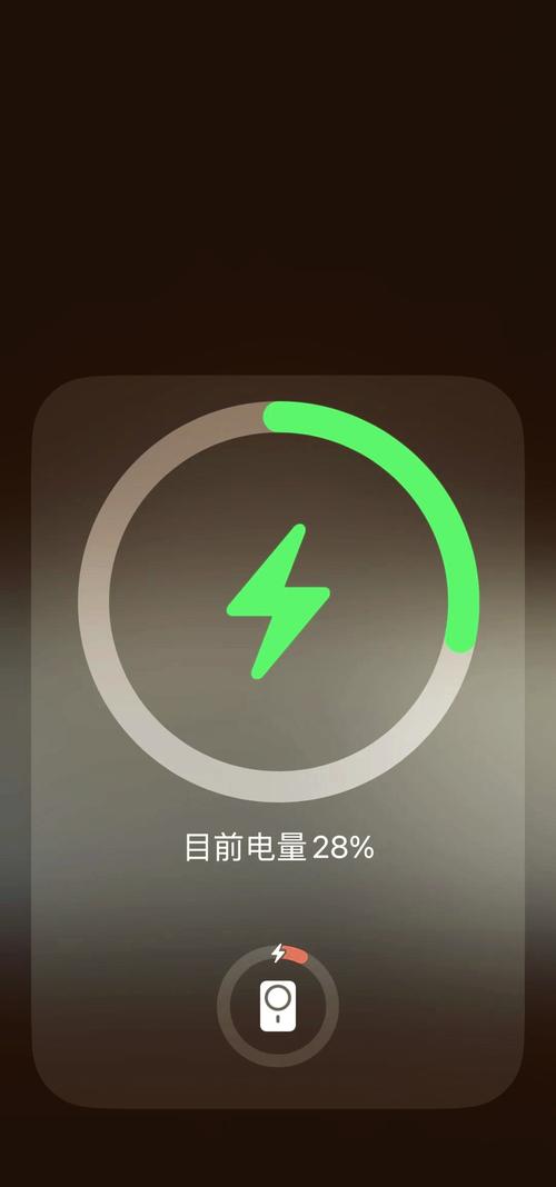 48v20ah充满几度电图标