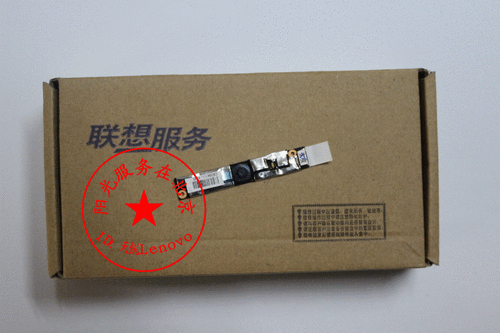 笔记本自带摄像头图标
