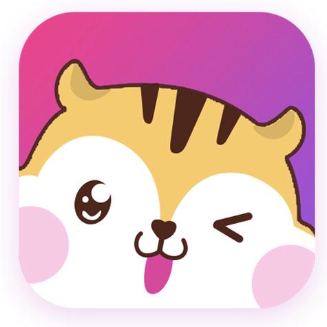 仓鼠赚钱app截图