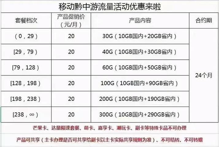 每月20的流量包够每天看抖音吗图标
