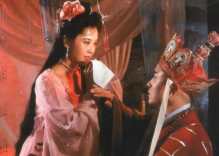 放置传说女儿国兑换码截图