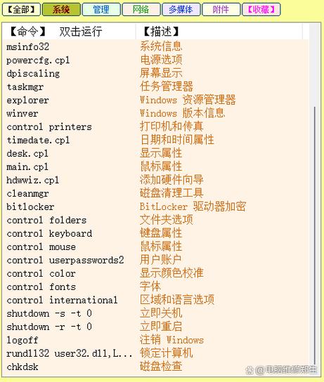 windows复制命令截图
