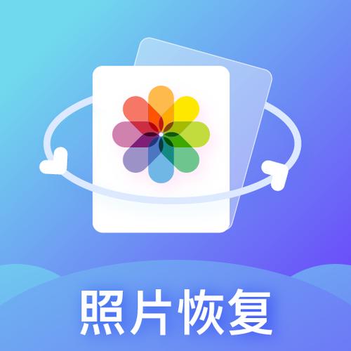 图片打了马赛克怎样恢复原图图标