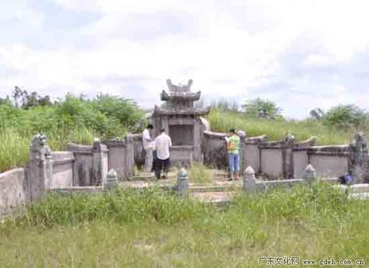 唐弼图标