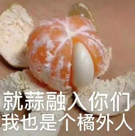 六个字的沙雕ID图标