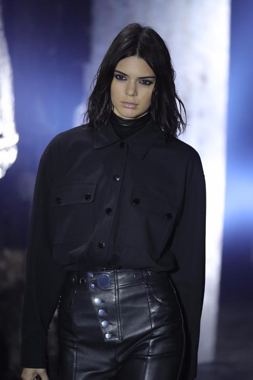 Alexanderwang美国截图