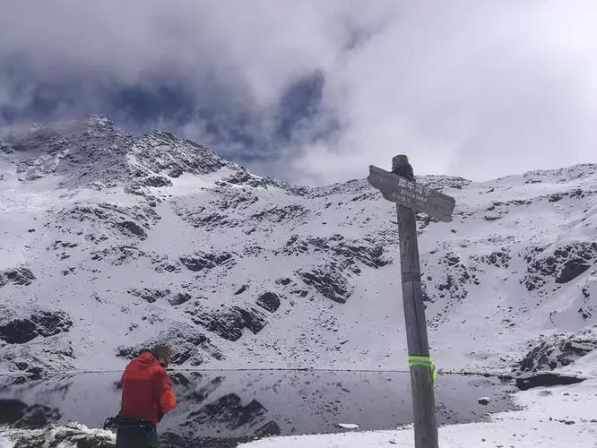 我的世界地狱顶部基岩图标