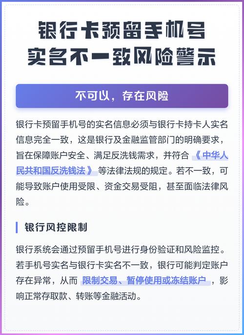 银行卡预留手机号错误是什么情况图标