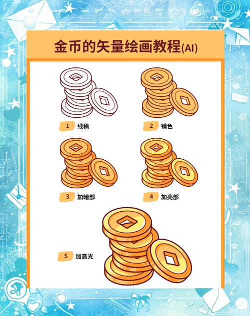 千牛关闭淘金币抵扣方法图标