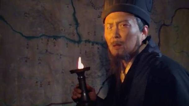 诸葛亮网图标
