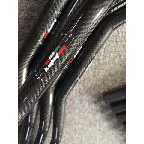 小牛m2改裸把需要准备什么配件截图