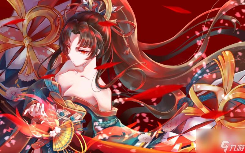 妖刀姬r18