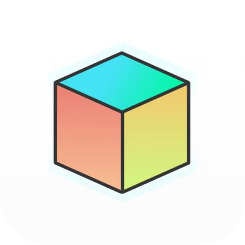 ok影视app官网图标