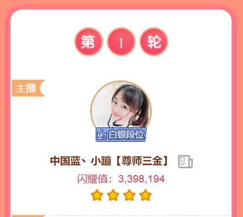 yy升级费用图标