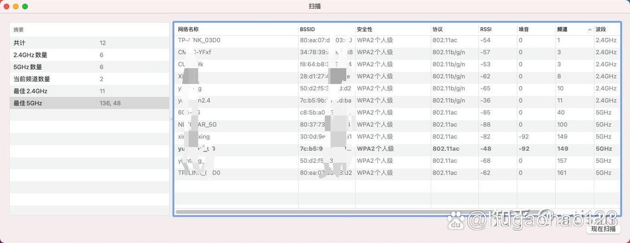 表格有分割线怎么弄掉图标