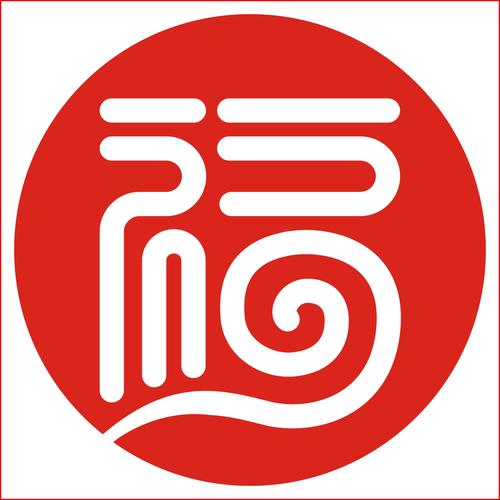 福伴资讯截图