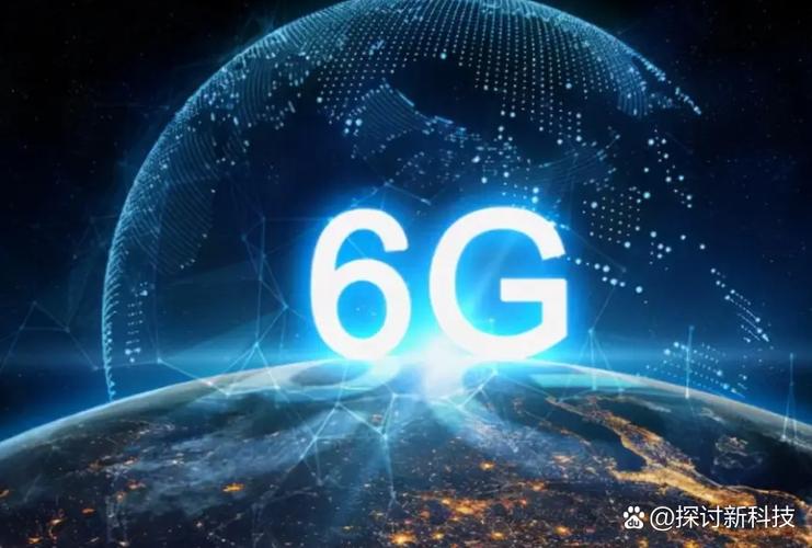 cf信誉分低于90如何恢复图标