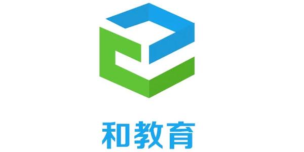 和教育下载安装到手机