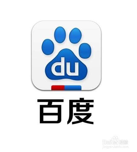 朋友局app最新版本图标