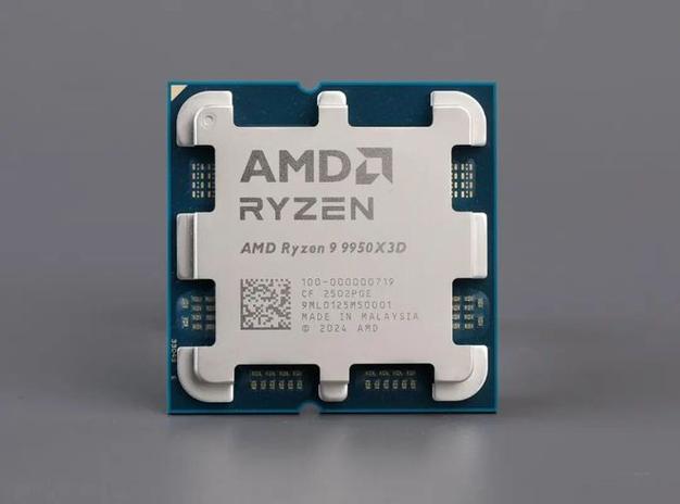 9800x3d
