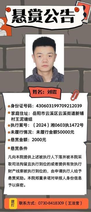 2024最新悬赏平台