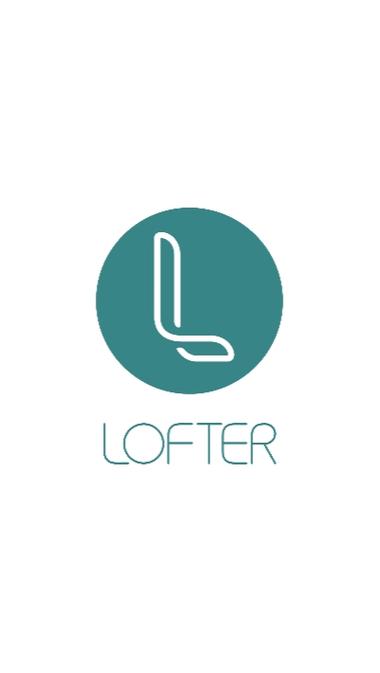 下载lofter