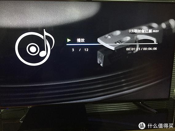 oppo手机音乐播放器图标