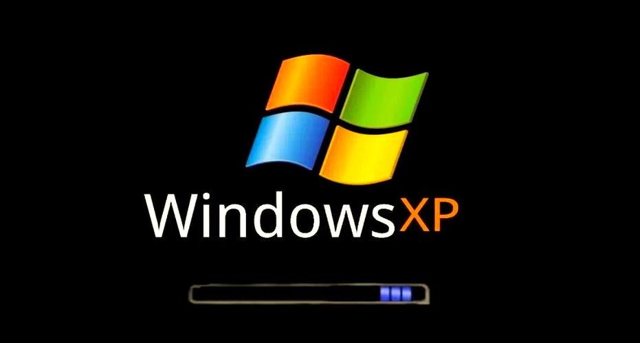 windows桌面图标字体颜色图标