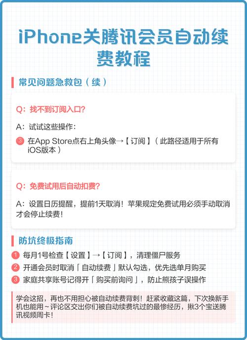 怎么查看iphone自动续费项目图标