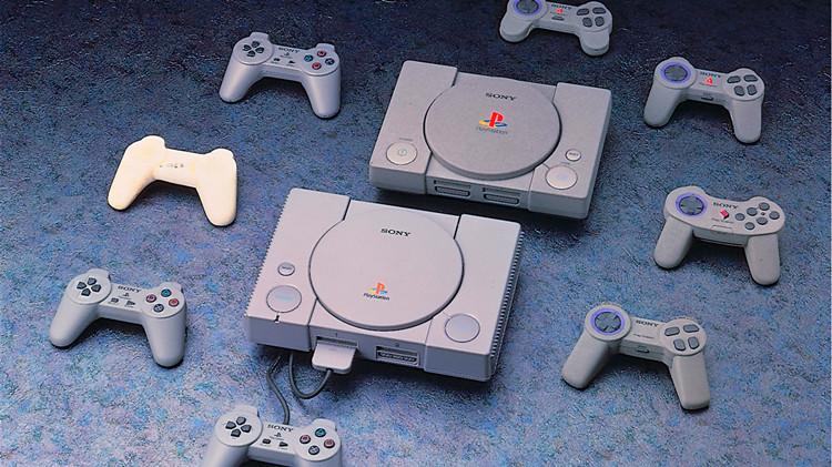 ps3能玩ps1的光盘吗
