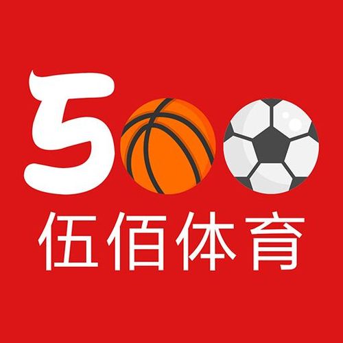 奇异转app官方图标
