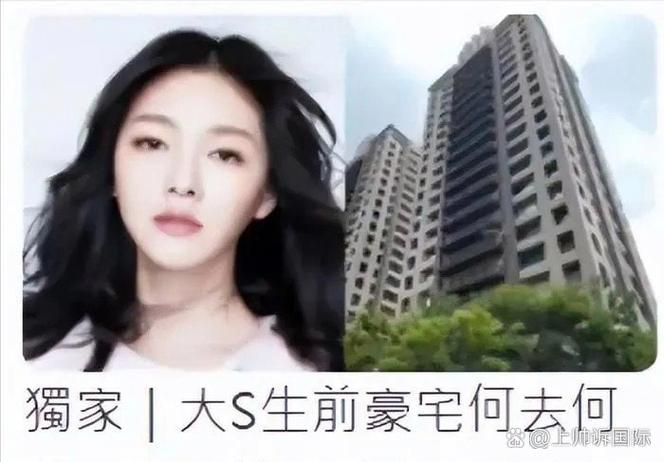 华为手机如何设置流量显示图标