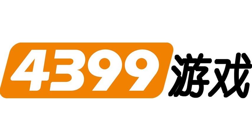 广州四三九九信息科技有限公司图标