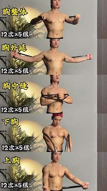 弹力带能用多久图标