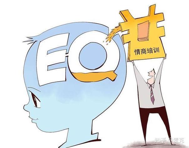 如何提高自己的人气图标