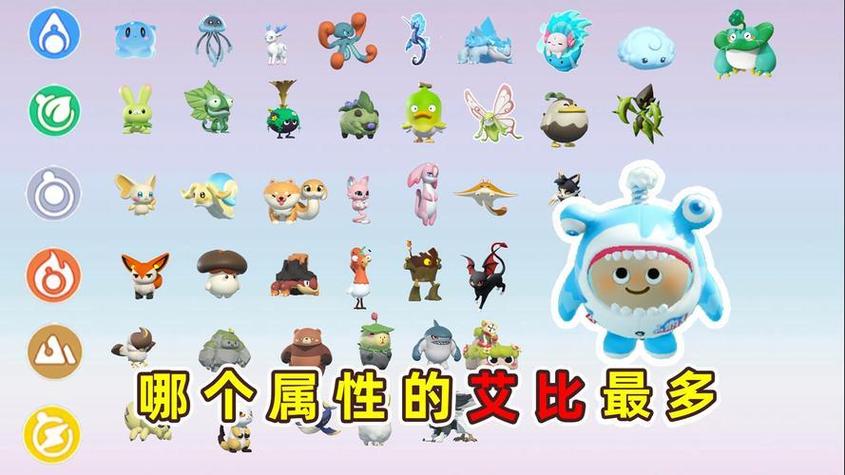 蛋仔怎么送皮肤给好友图标