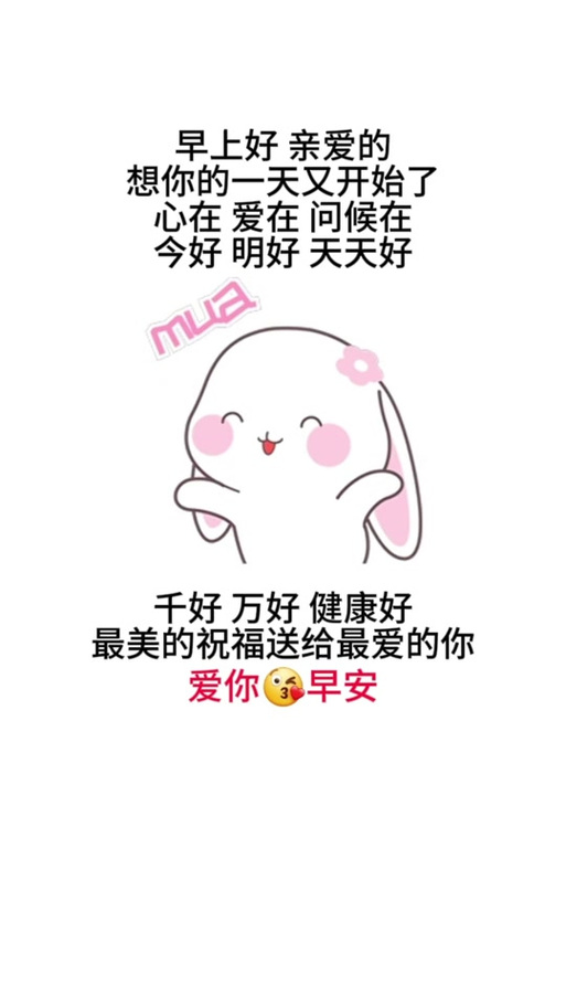 问你贵姓怎么回答幽默图标