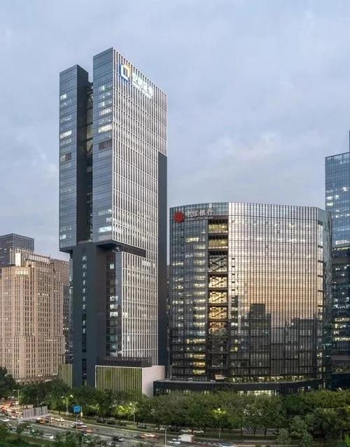 安信证券交易下载安装图标
