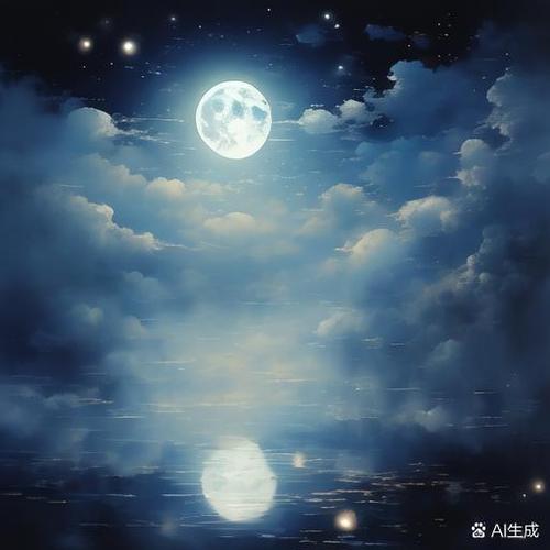 影世大全纯净版图标
