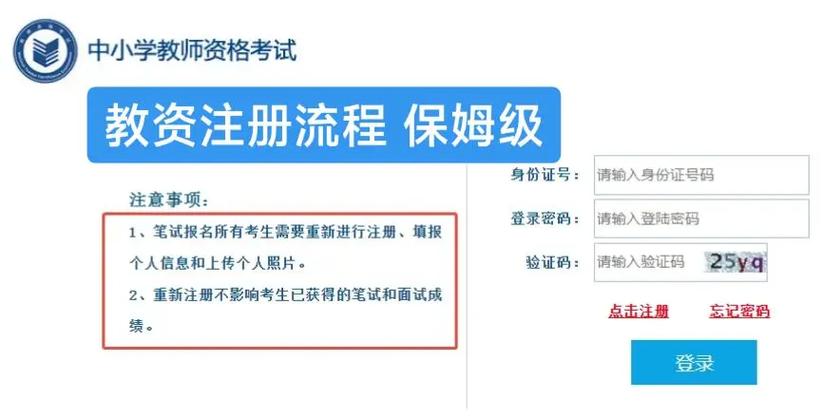 教资注册的验证码怎么填截图