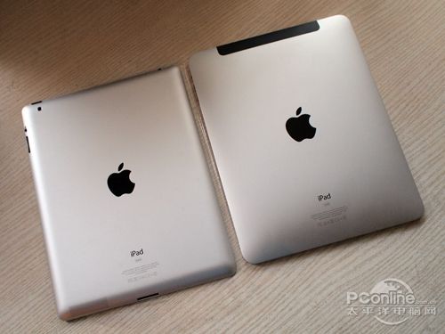 ipad2代现在值多少钱图标