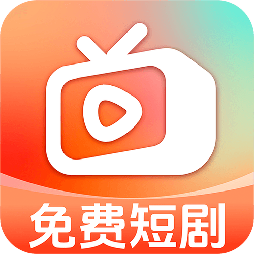 多看vip激活码图标