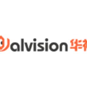 sony电视找不到无线网络图标