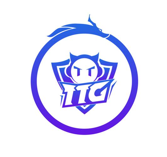 王者荣耀战队logo打印截图