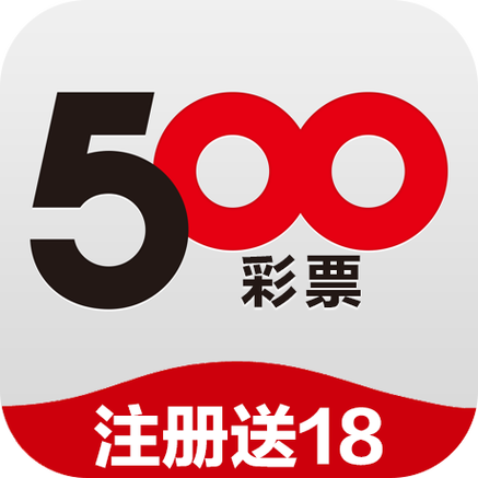哪个彩票网站好