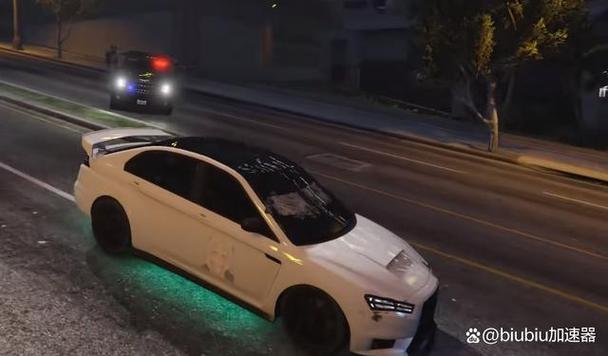 gta5骷髅马原型车缩略图