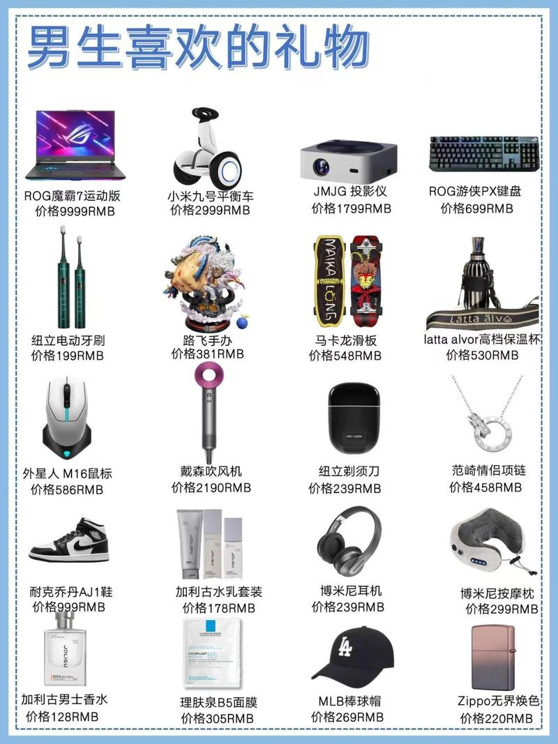 R星的产品有哪些截图