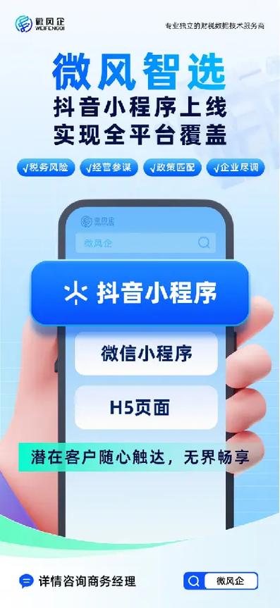 抖音小程序打不开怎么打开图标