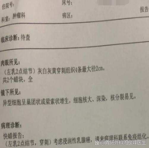 ib期是癌症几期图标